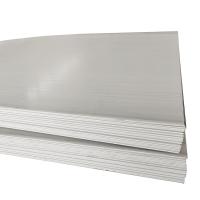 China Cold Rolled SS444 S11972 1.4521 019Cr19Mo2NbTi 4x8 Stainless Steel Sheet Metal Coil Plate 4mm for sale