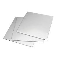China SUS630 S51740 S17400 1.4542 Stainless Steel Hairline Finish Sheet Embossed Pattern for sale