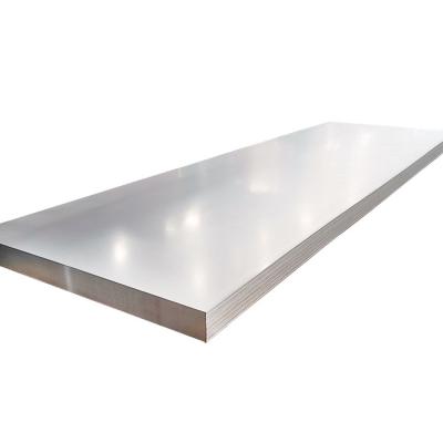 China Food Grade 416 S41617 Y12Cr13 1.4005 Stainless Sheets Coil Plate 4mm for sale