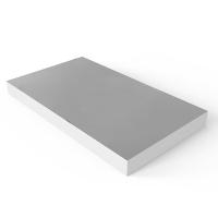 China ASTM 202 AISI SS Sheet Metal Cold Rolled Stainless Steel Sheet 18 Gauge for sale