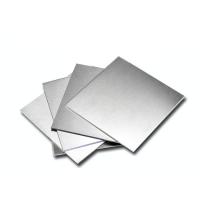 China 4x8 Stamped Decorative 310S SUS310S S31008 Sheet Metal Stainless Steel Sheet 1.4845 For Wall Panel for sale