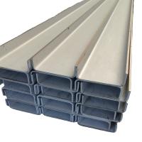 China SUS202 S35450 Hot Rolled Cold Drawn Decorative Stainless Steel Profiles H Beam 6K 8K for sale