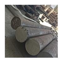China SUS303 S30317 6mm Stainless Steel Rod ASTM DIN 1.4305 for sale