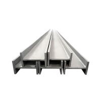 China custom 3m Steel Corner Profile S35350 201 Stainless Steel C Profile for sale