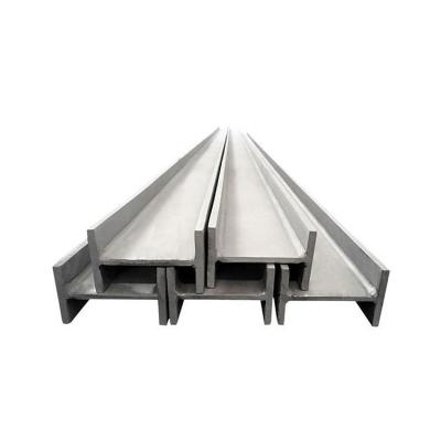 China custom 3m Steel Corner Profile S35350 201 Stainless Steel C Profile for sale