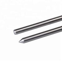China TMT Stainless Steel Round Bars 6mm 8mm 10mm 12mm 13mm 14mm for sale