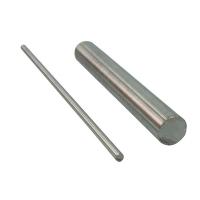 China 304L SS Stainless Steel 12mm Round Bar Rod GB JIS grade for sale