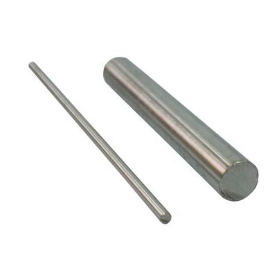 China 304L SS Stainless Steel 12mm Round Bar Rod GB JIS grade for sale