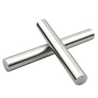 China TMT Stainless Steel Round Bars 6mm 8mm 10mm 12mm 13mm 14mm for sale
