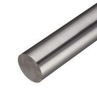 China SUS630 S51740 1.4542 Stainless Steel Round Bars Rod 17-4PH 20mm 12mm 10mm for sale