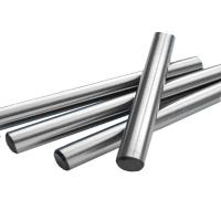 China TMT Stainless Steel Round Bars 6mm 8mm 10mm 12mm 13mm 14mm for sale