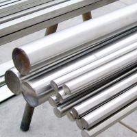 China 304L SS Stainless Steel 12mm Round Bar Rod GB JIS grade for sale
