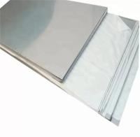 China 0.01-4mm 430 Stainless Steel Clad Plate Coil for sale