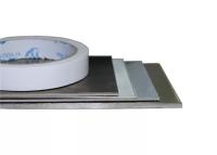 China 0.01-4mm 430 Stainless Steel Clad Plate Coil for sale