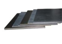 China 0.01-4mm 430 Stainless Steel Clad Plate Coil for sale
