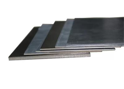 China 0.01-4mm 430 Stainless Steel Clad Plate Coil for sale