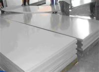 China Aisi 430 SUS430 10Cr17 Stainless Steel Clad Plate BA 2B NO.4 TISCO POSCO for sale
