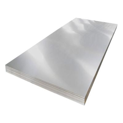 China TSHS 316Nb S31678 Stainless Steel Flat Sheet Hot Rolled SS 1.458 08X16H13M2B 06Cr17Ni12Mo2Nb Sheet Price Per Kg for sale