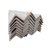China 2B Finish Steel Corner Profile Trims 6m 9m 12m for sale