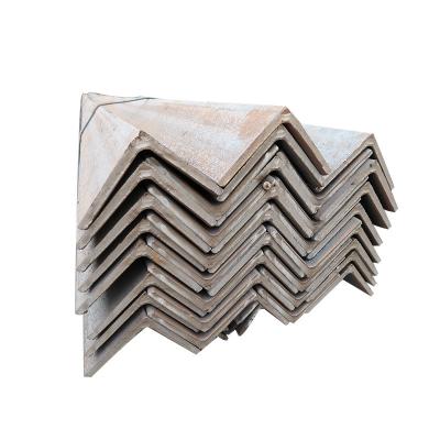 China 2B Finish Steel Corner Profile Trims 6m 9m 12m for sale