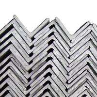 China Decorative Stainless Steel Profiles Corner Skirting Metal 8mm for sale