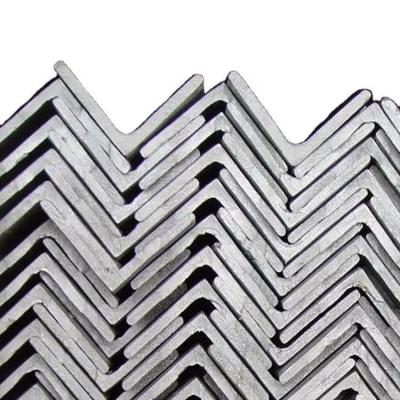 China Decorative Stainless Steel Profiles Corner Skirting Metal 8mm for sale