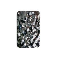 China 904L Hammered Stainless Steel Sieve Sheets Plates 0.2mm for sale