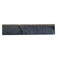 China ASTM 309S SUS309S S30908 Stainless Steel Clad Plate Cold Rolled Wear Resistant Steel Sheet for sale