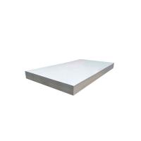 China 6mm 10mm 317 S31708 06Cr19Ni13Mo3 SUS317 Stainless Steel Sheet Metal 4x8 Plate Price Per Kg for sale