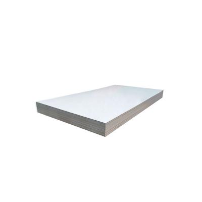 China 6mm 10mm 317 S31708 06Cr19Ni13Mo3 SUS317 Stainless Steel Sheet Metal 4x8 Plate Price Per Kg for sale