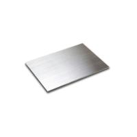 China Cold Rolled 446 S12550 SUH446 16Cr25N X15CrN26 Stainless Steel Flat Sheet Clad Plate Strip for sale