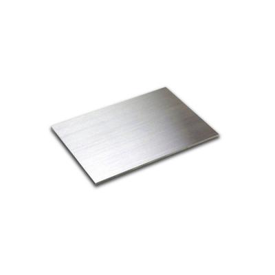 China Cold Rolled 446 S12550 SUH446 16Cr25N X15CrN26 Stainless Steel Flat Sheet Clad Plate Strip for sale