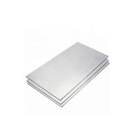 China Aisi 304 SUS304 1.4301 Bead Blasted Stainless Steel SS Sheet Metal Mirror Price Per Kg for sale