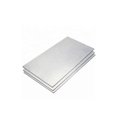 China Aisi 304 SUS304 1.4301 Bead Blasted Stainless Steel SS Sheet Metal Mirror Price Per Kg for sale