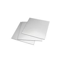 China 4x8 316 1.4401 Stainless Steel Sheet Cold rolled Customized for sale