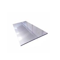 China 0.8mm 304 Cold Rolled 20 Gauge Stainless Steel Sheet Metal 4x8 With Polished Surface for sale