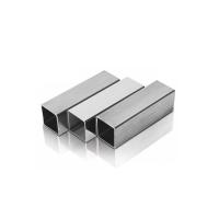 China 904L Super Duplex Structural Seamless Stainless Steel Pipe Tubing Welding Materials for sale