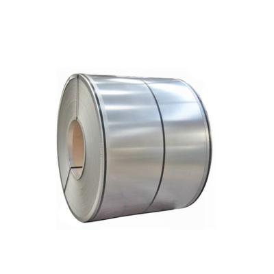 China OEM 10mm Stainless Steel Coils Sheets 2BA 2BB Finish for sale