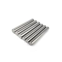 China TMT Stainless Steel Round Bars 6mm 8mm 10mm 12mm 13mm 14mm for sale