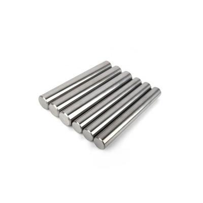 China TMT Stainless Steel Round Bars 6mm 8mm 10mm 12mm 13mm 14mm for sale