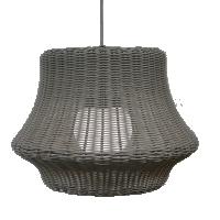 China Modern Pendant Lights with Adjustable Height Suitable for Commercial Spaces and Hospitality Lighting Solutions for sale