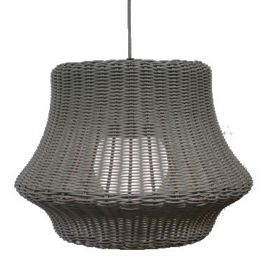 China Modern Pendant Lights with Adjustable Height Suitable for Commercial Spaces and Hospitality Lighting Solutions for sale
