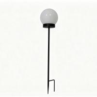 China Solar Garden Pathway Stake Light for Landscape and Hospitality Projects for sale