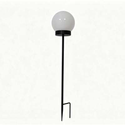 China Solar Garden Pathway Stake Light for Landscape and Hospitality Projects for sale