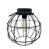 China 48 Hours Working Time Rechargeable Lantern with 80lm Lumen Output and 12pcs LED Portable Lantern for Outdoor Patio for sale