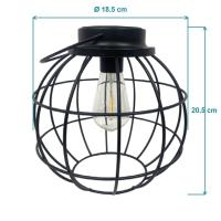 China 48 Hours Working Time Rechargeable Lantern with 80lm Lumen Output and 12pcs LED Portable Lantern for Outdoor Patio for sale
