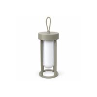 China Rechargeable RGB Garden Lantern with Magnetic Light Module and Remote Control for Dimmable Outdoor Ambience for sale