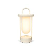 China Rechargeable RGB Garden Lantern with Magnetic Light Module and Remote Control for Patio and Hospitality Settings for sale
