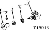 China AH85260 Switch Deere parts 750, 844, 646, 350B, 350D, 400G, 644A, 450, 450B, 350C, 450C, 455D, 450D, 455E, 450E, 450G, 555, 850, 555A, 550A, 750B, 555B, 550B, 544, 755B, 850B, 655B, 655, 755A, 755, 550, 855, 350 for sale