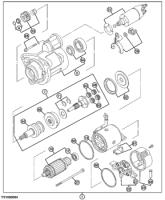 China 1811511290 Switch Deere parts 650DLC, 800C, 850DLC, 450DLC, 470GLC for sale